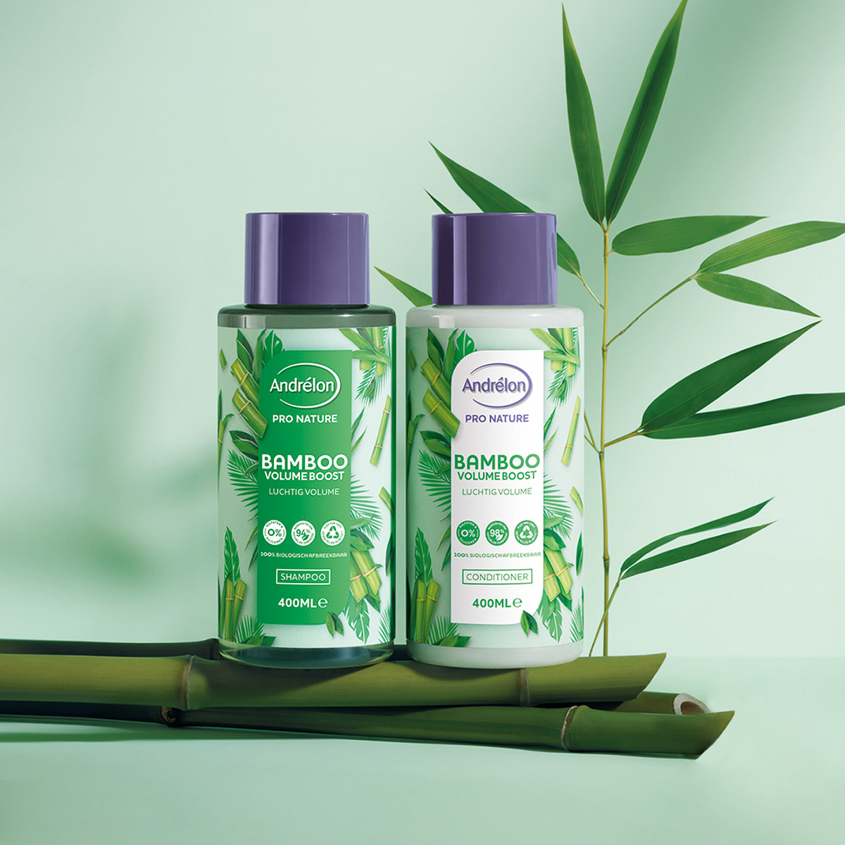 Andrélon | bol.com | bol